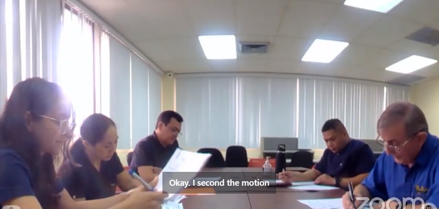 GovGuam.tv – Live Stream + Videos Broadcasts for the Government of Guam ...